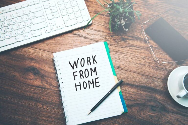 Wrkspace - The Office Is Essential For Workers To Enjoy Work