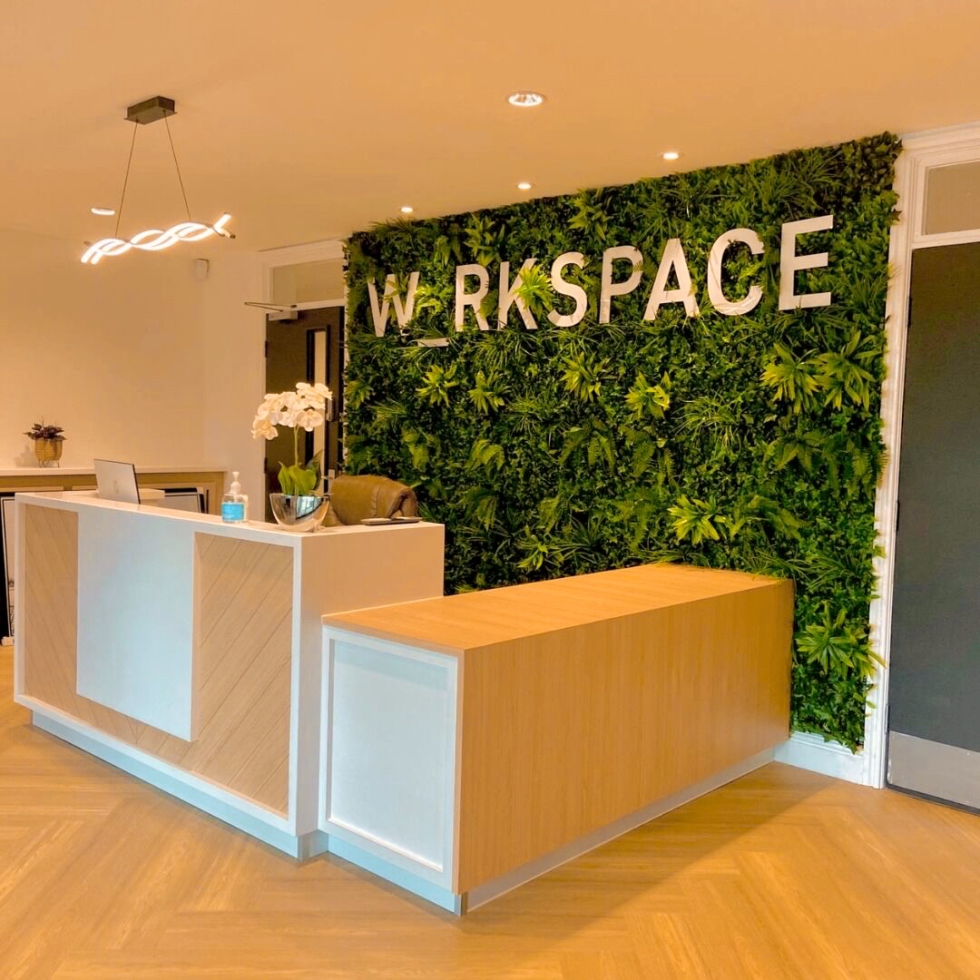 Wrkspace - What Is A Virtual Office – And Why Do You Need One?